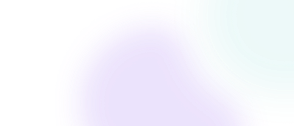 Unscript AI: Leading AI Video Creation Platform